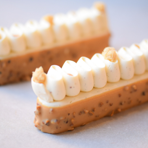 L'Atelier Fancy Cake - Ateliers culinaires et de pâtisseries