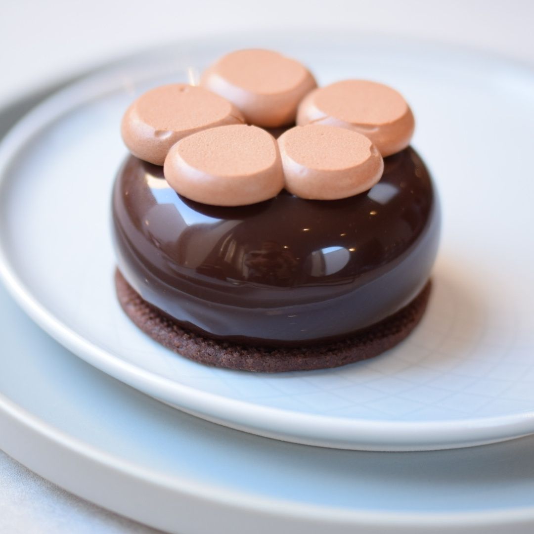 L'Atelier Fancy Cake - Ateliers culinaires et de pâtisseries